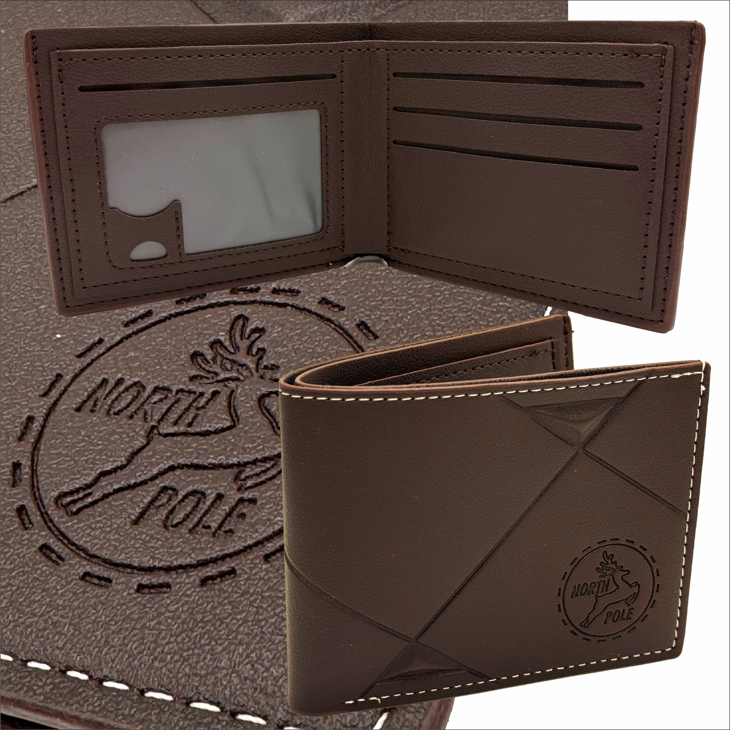 Products – Santas Lost Wallet